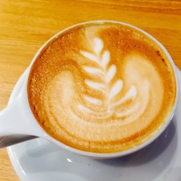 CASE STUDY COFFEE - Updated January 2026 - 286 Photos & 232 Reviews ...