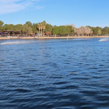 Reviews of SUNSET PARK - Updated September 2024 - 1038 Photos & 350 ...