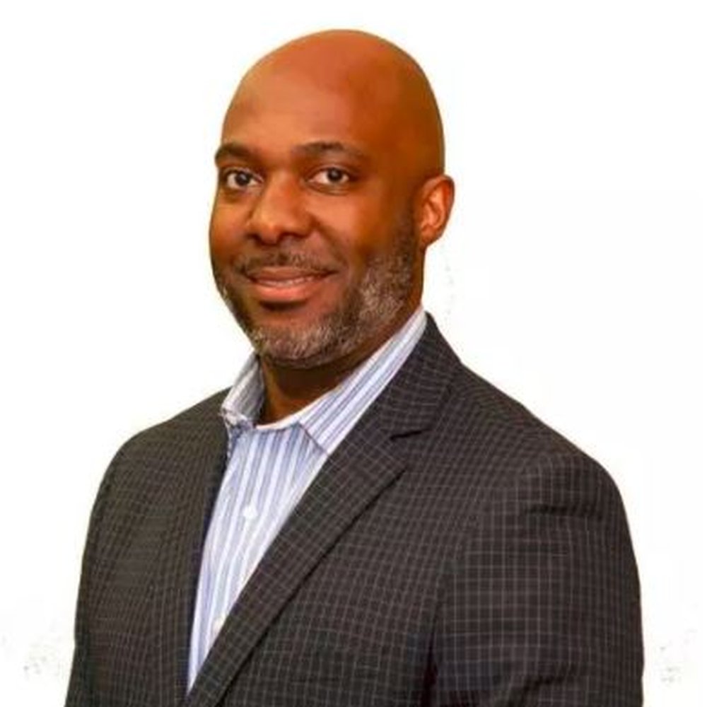 Judith Wiggins's Instagram, Twitter & Facebook on IDCrawl