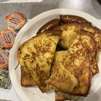 HYMIE’S DELICATESSEN - Updated January 2026 - 451 Photos & 444 Reviews ...