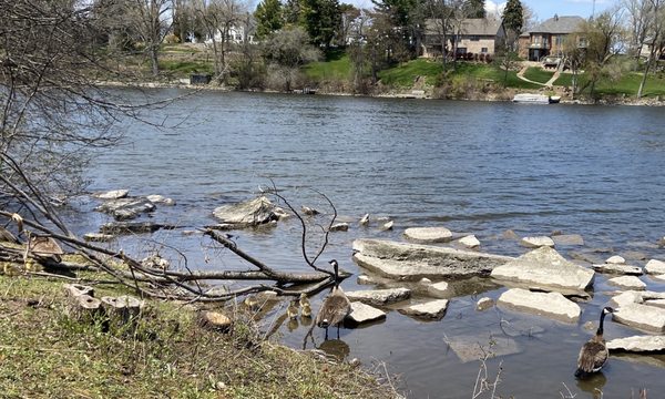 SUNSET PARK - Updated January 2026 - 800 West Kimberly Ave, Kimberly ...