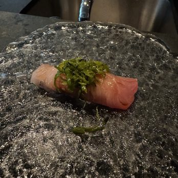 THIRTEEN WATER - Updated July 2025 - 321 Photos & 37 Reviews - 366 W ...