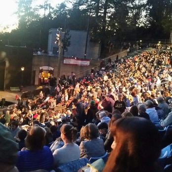 WOODMINSTER SUMMER MUSICALS - Updated July 2025 - 98 Photos & 72 ...