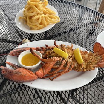 SANTORINI - Updated June 2025 - 117 Photos & 126 Reviews - 376 Revere ...