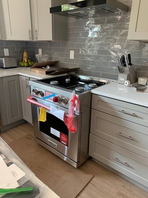 FAMOUS TATE APPLIANCE & BEDDING CENTER - Updated January 2026 - 18 ...