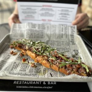 MALLORY’S RESTAURANT & ROOFTOP BAR - Updated July 2024 - 129 Photos ...