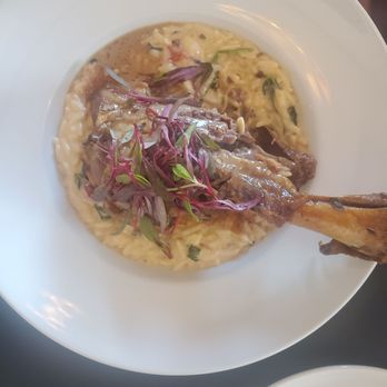 THE MAYOR’S HOUSE BY SELDA - Updated June 2024 - 236 Photos & 87 ...