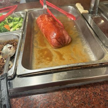 V STAR BUFFET - Updated April 2025 - 32 Photos & 125 Reviews - 1451 S ...