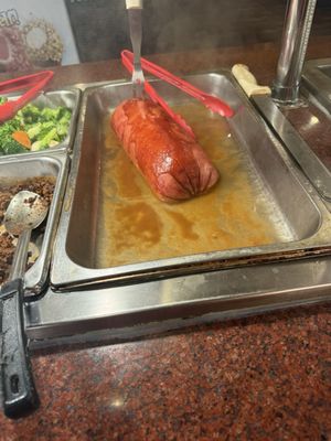 V STAR BUFFET - Updated August 2024 - 31 Photos & 115 Reviews - 1451 S ...