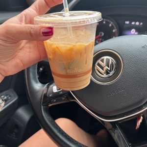 TEN DROPS COFFEE - 59 Photos & 70 Reviews - Coffee & Tea - 14903 S ...