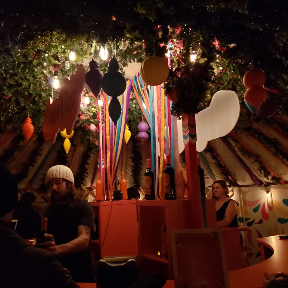 STACKT - 195 Photos & 30 Reviews - Public Markets - 28 Bathurst Street ...