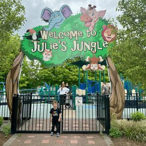 FUN MAX - Updated March 2025 - 22 Photos - 1404 Rte 9, Wappingers Falls ...