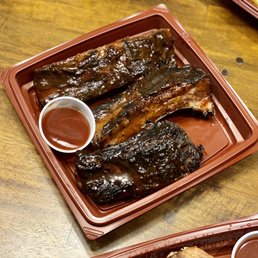 WOOD RANCH IRVINE - 1194 Photos & 1199 Reviews - 501 Spectrum Center Dr ...