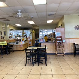 THELMA’S RESTAURANT - Updated January 2025 - 1284 Photos & 614 Reviews ...
