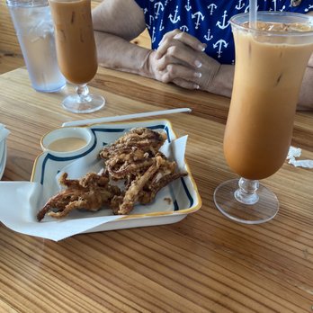 ROCKIN’ RAMEN - Updated November 2024 - 210 Photos & 92 Reviews - 254 ...