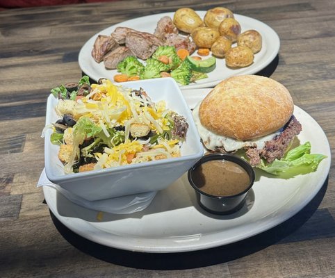 ZEPPOZ - Updated December 2025 - 36 Photos & 72 Reviews - 780 SE Bishop ...