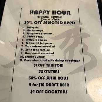 DAISHO SUSHI LOUNGE - Updated August 2025 - 911 Photos & 141 Reviews ...