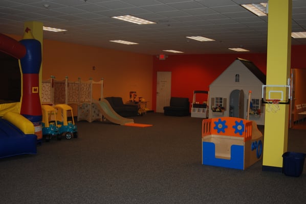 JAM TIME - 13 Photos & 43 Reviews - 86 Powder Mill Rd, Maynard ...