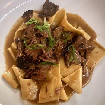 MAMO RESTAURANT - Updated June 2025 - 662 Photos & 406 Reviews - 323 W ...