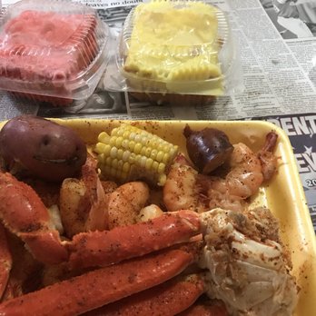 K HALL & SONS PRODUCE - Updated July 2024 - 13 Photos & 19 Reviews ...