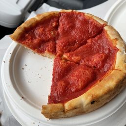 MATTHEW’S PIZZA - Updated September 2025 - 514 Photos & 602 Reviews ...