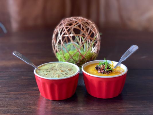 TILTED CAFE - Updated October 2024 - 156 Photos & 103 Reviews - 142 N ...