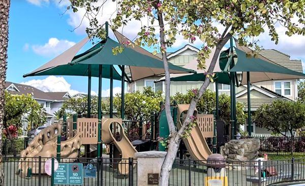 SUNDIAL PARK - Updated September 2025 - 458 Manawai St, Kapolei, Hawaii ...