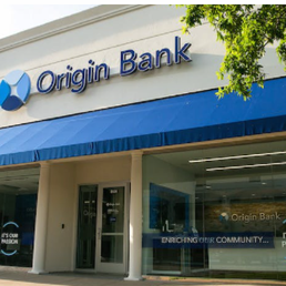 Origin Bank Reviews | Read Customer Service Reviews of origin.bank
