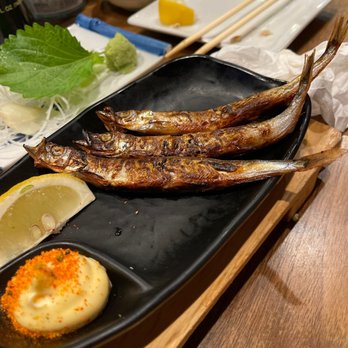 MR MAX - 3251 Photos & 967 Reviews - 3028 N Belt Line Rd, Irving, Texas ...