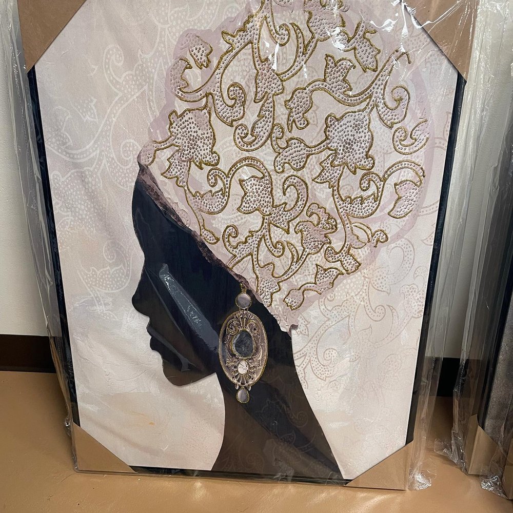 KALMAC HOME DECOR - Updated July 2025 - 23 Photos - 5829 Campbellton Rd ...