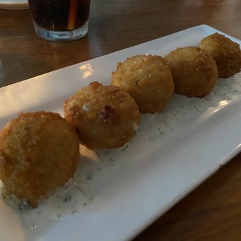 MALT - Updated May 2025 - 174 Photos & 240 Reviews - 150 Broadway ...