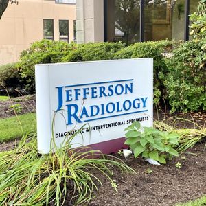 RADIOLOGY ASSOCIATES OF HARTFORD - Updated October 2025 - 31 Sycamore ...