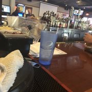 601 BAR AND GRILL - 30 Photos & 43 Reviews - American (Traditional ...