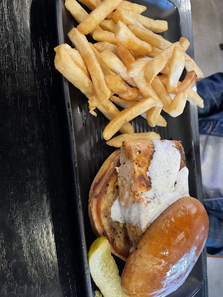 JERRY’S - Updated December 2025 - 10 Photos & 13 Reviews - 3703 Forest Grove Rd, Le Claire, Iowa ...