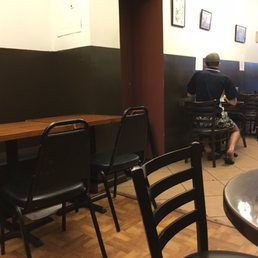 PENNY HOUSE CAFE - Updated January 2025 - 138 Photos & 328 Reviews ...