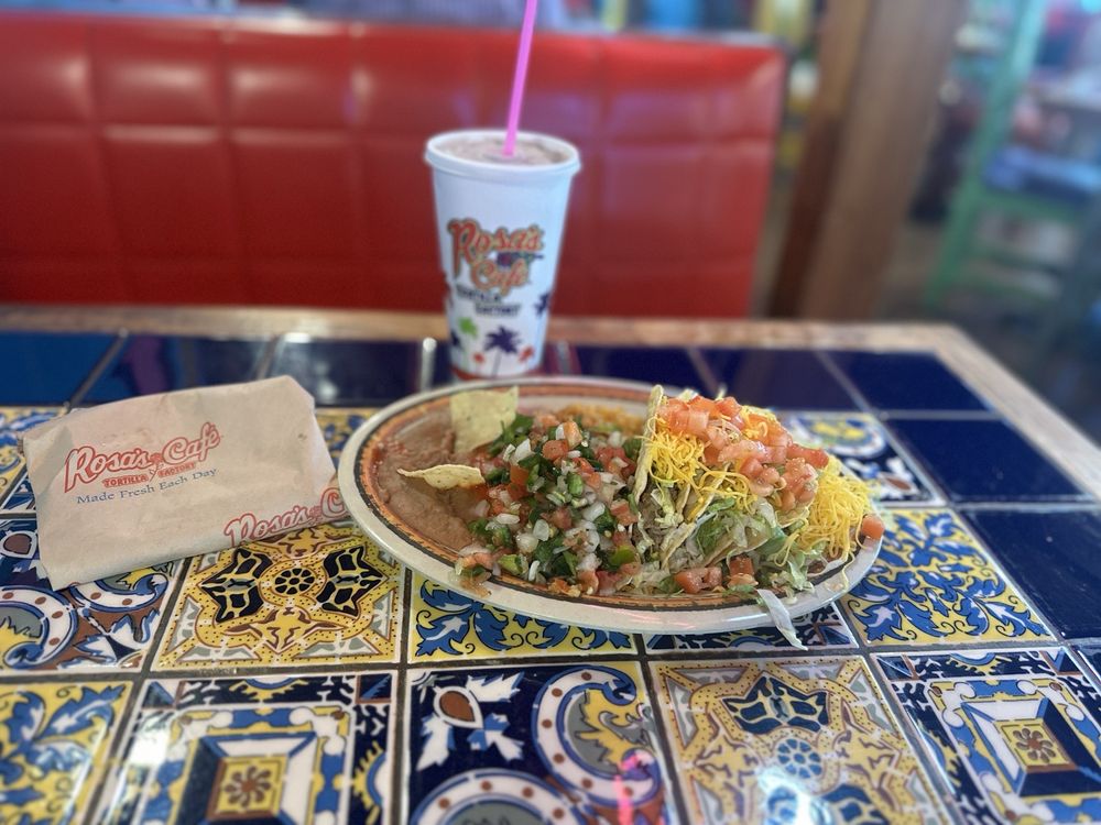 Wingstop Giftly - Beautiful Gift Card Alternative