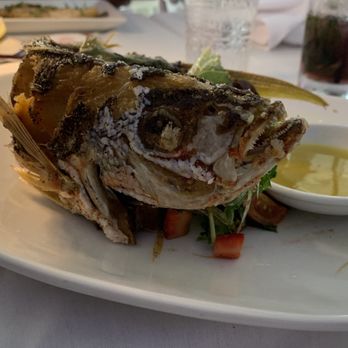 NOMA BEACH AT REDFISH - Updated December 2024 - 232 Photos & 157 ...