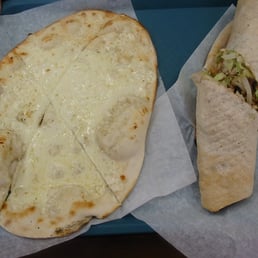 TAZA BAKERY - Updated August 2025 - 114 Photos & 184 Reviews - 3100 W ...