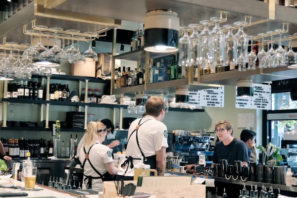 MOA KOREAN BBQ & BAR - COLUMBIA - Updated August 2024 - 192 Photos & 67 ...