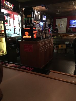 THE TOASTED MONKEY - 11 Reviews - 1405 Washington Ave, Hyde, Pennsylvania - Bars - Restaurant ...