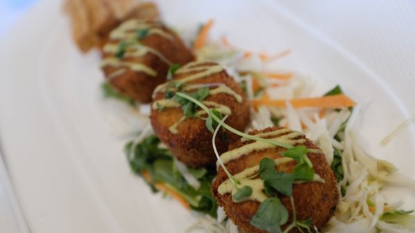 WILD MANGO - Updated June 2025 - 195 Photos & 136 Reviews - 25385 Cedar ...