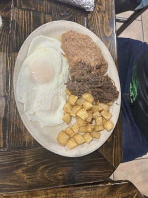 PINTO BEAN - Updated April 2026 - 50 Photos & 86 Reviews - 4103 N Main ...