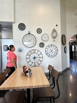 BRUNCH TIME - Updated January 2026 - 214 Photos & 89 Reviews - 565 Coit ...