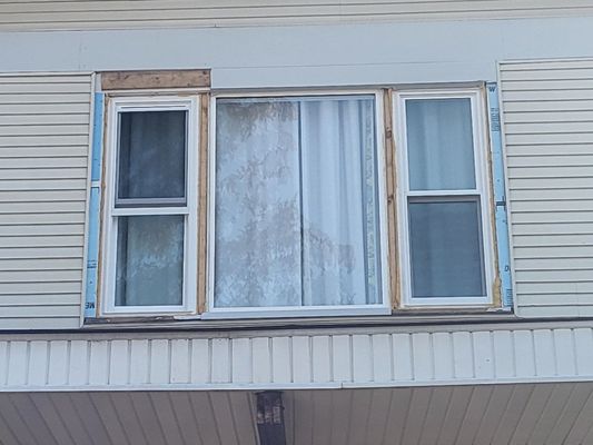 FELDCO WINDOWS, SIDING, DOORS & ROOFING - Updated October 2025 - 153 ...