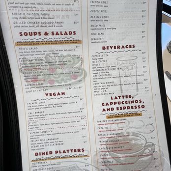 THE LOCAL’S SPOT - Updated April 2025 - 78 Photos & 57 Reviews - 3003 ...