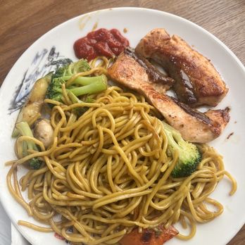 GOLDEN ASIAN BUFFET - Updated November 2025 - 71 Photos & 61 Reviews ...