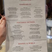BARNYARD CRAFTHOUSE & EATERY - 267 Photos & 245 Reviews - 11011 E ...