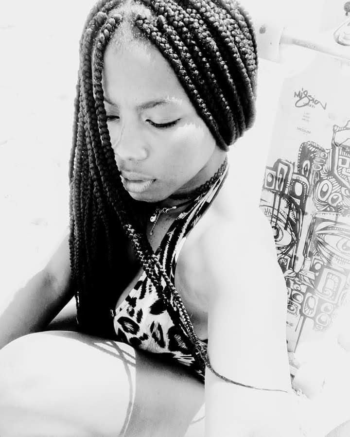 NARDLEY BRAIDS - Updated May 2025 - Request an Appointment - Coral ...