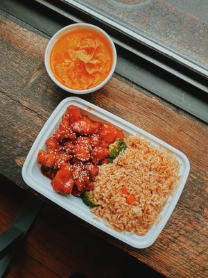 HAPPY CHINA - Updated May 2024 - 193 Photos & 270 Reviews - 2505 Durham ...