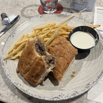 RIVAL - Updated December 2025 - 103 Photos & 78 Reviews - 1595 ...